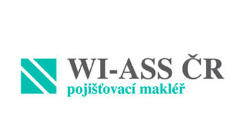 WI-ASS